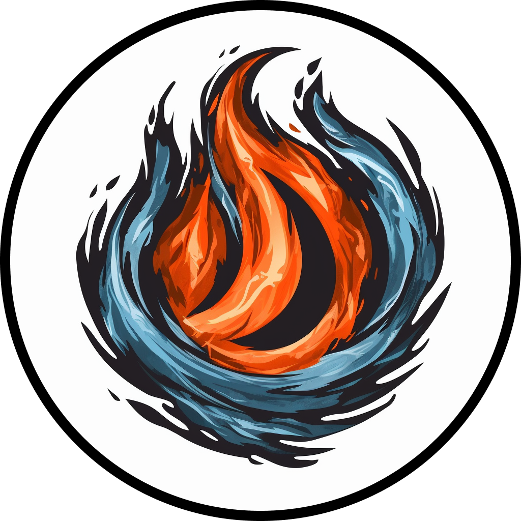 Obsidian Ember Theme - Visual Studio Marketplace